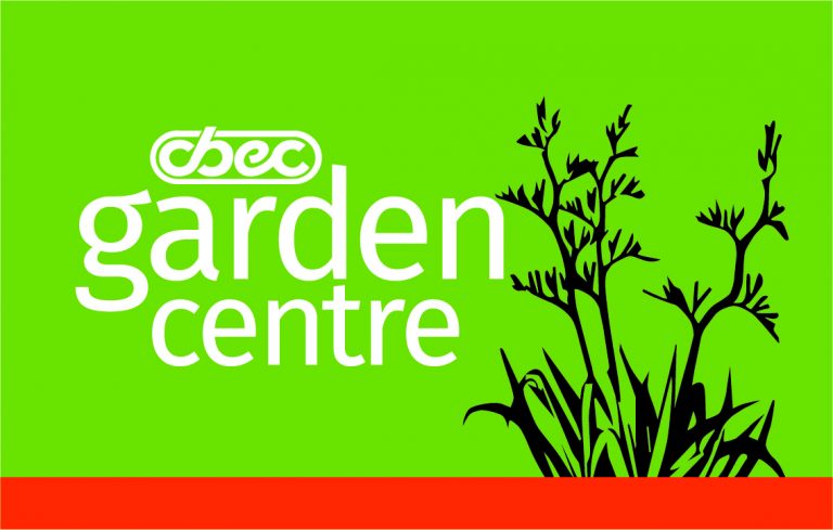 The Garden Centre - CBEC Business