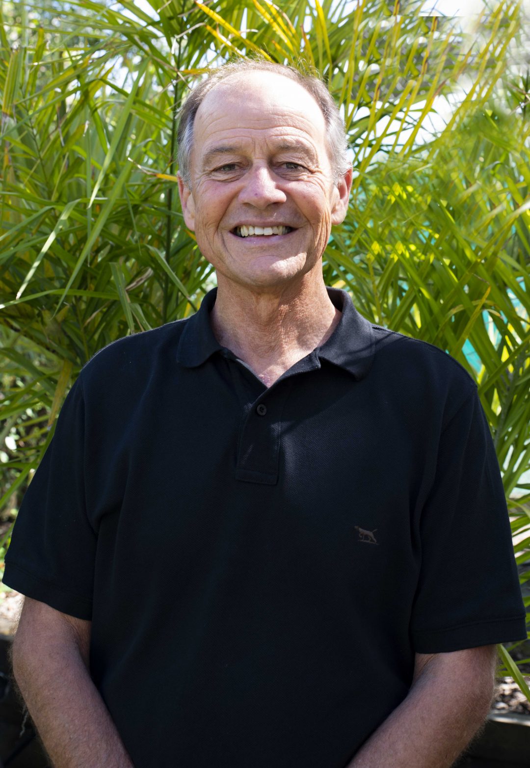 Our Team - CBEC Business